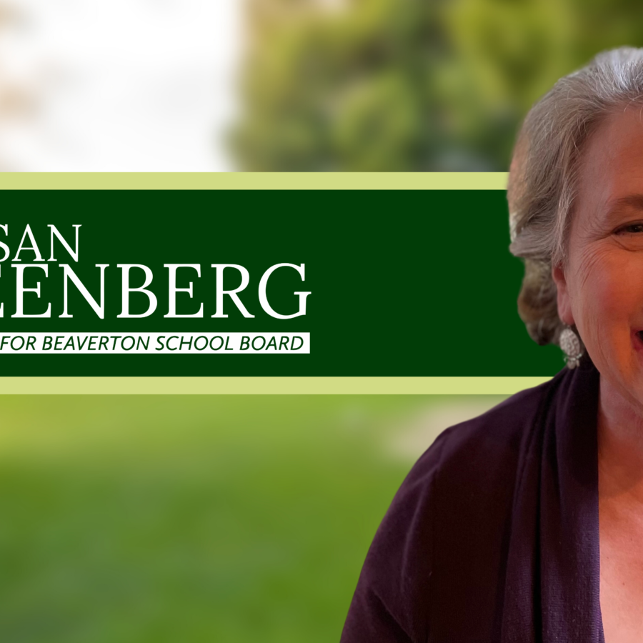 Campaign Planning & Preparation Archives - Praxis Political